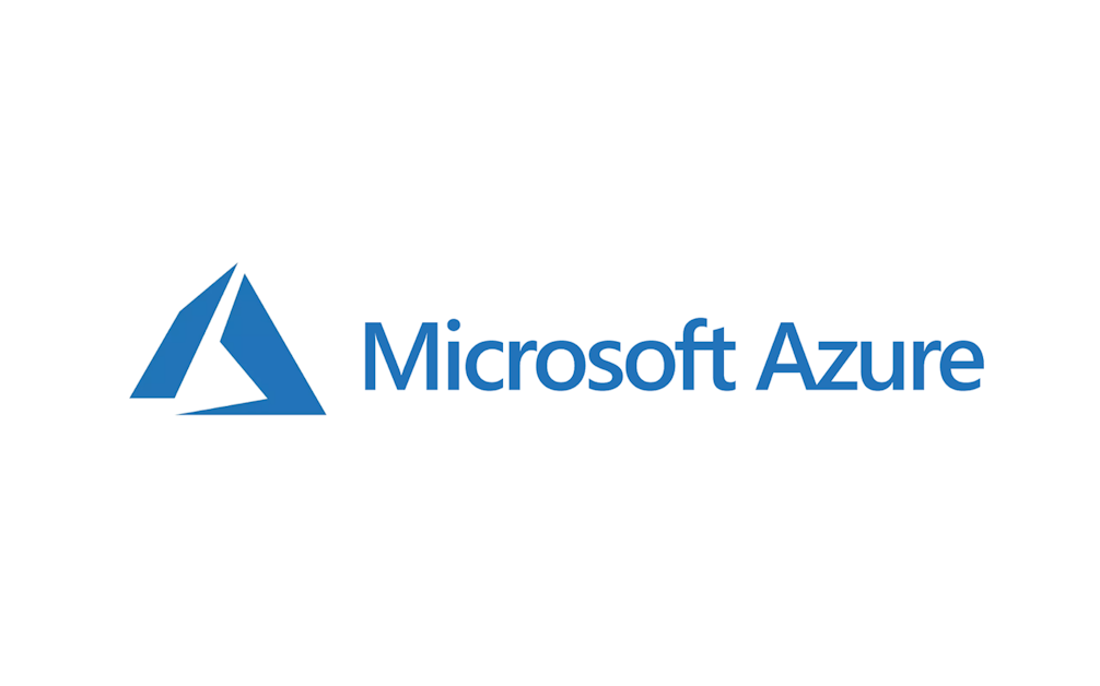 Microsoft Azure