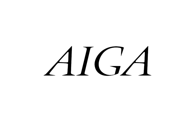 AIGA
