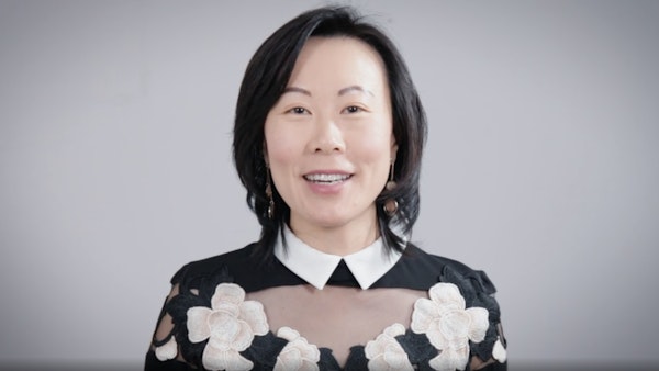 Clinical guidance and targets | Read more on TIRhub.com