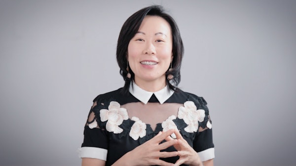 Expert insights on Time in Range | Hear more on TIRhub.com