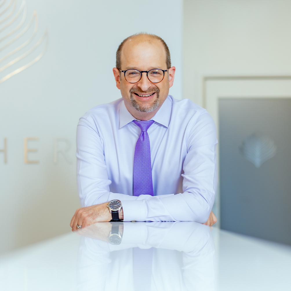 About Us & Our Story | Aesthera MedSpa