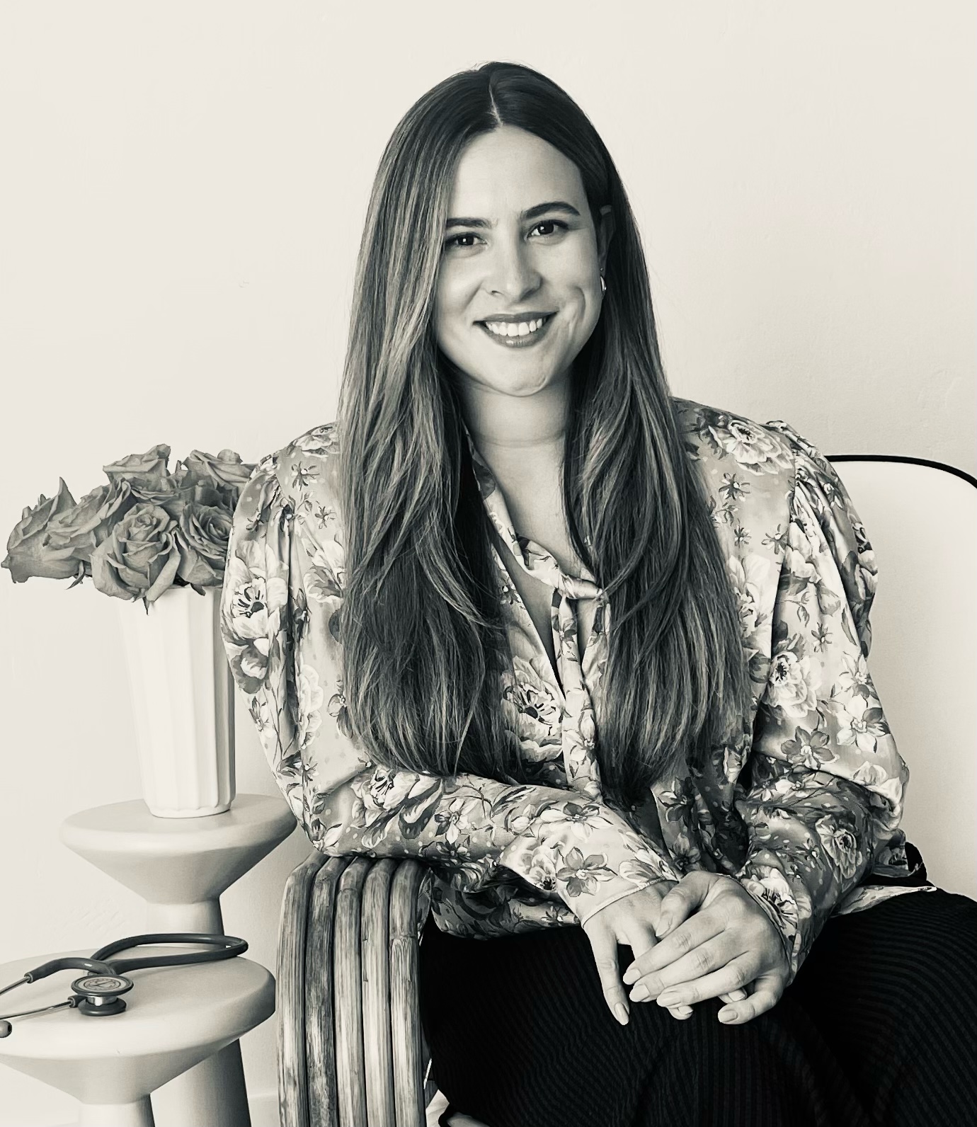 Our Team | Aesthera MedSpa