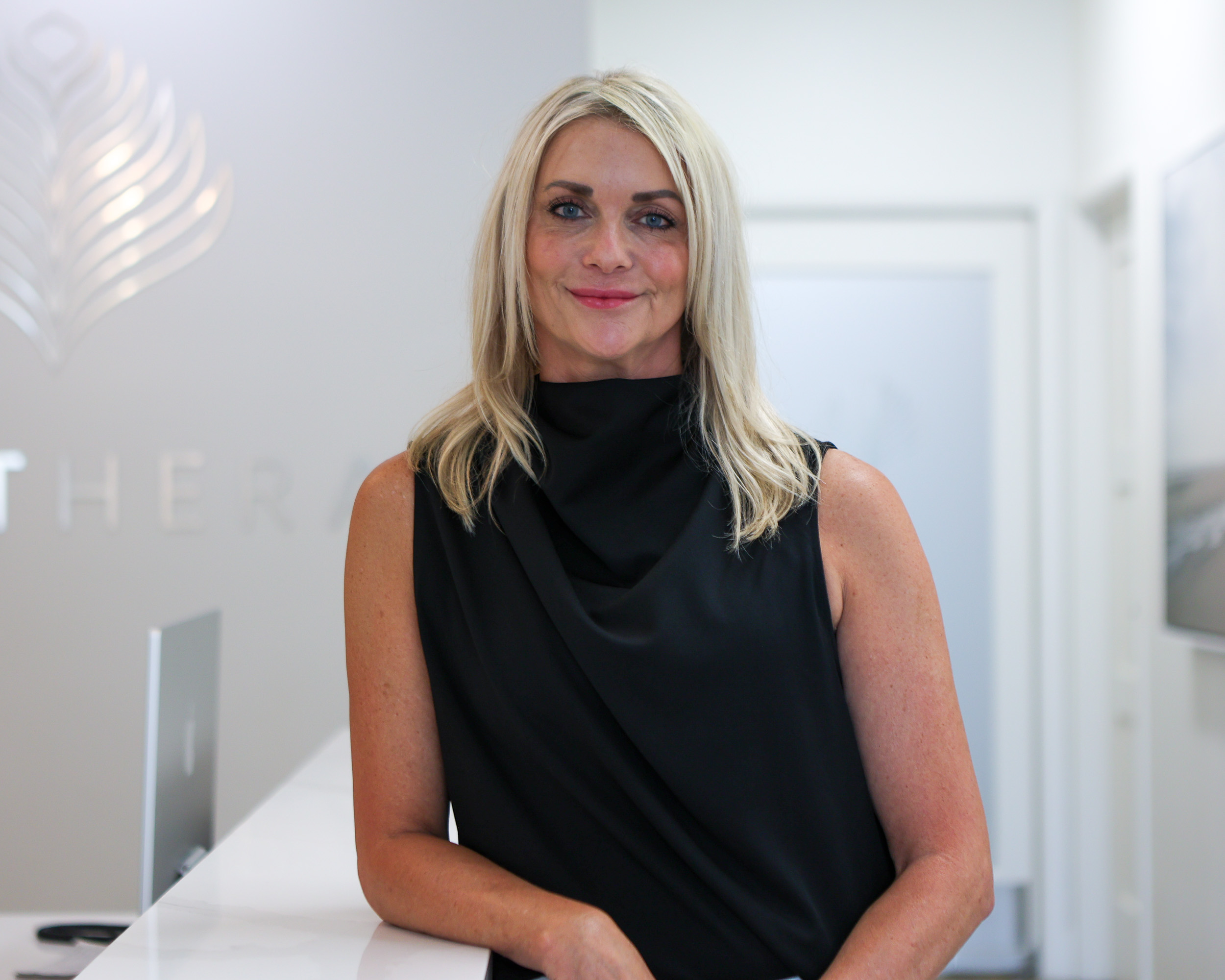 Our Team | Aesthera MedSpa