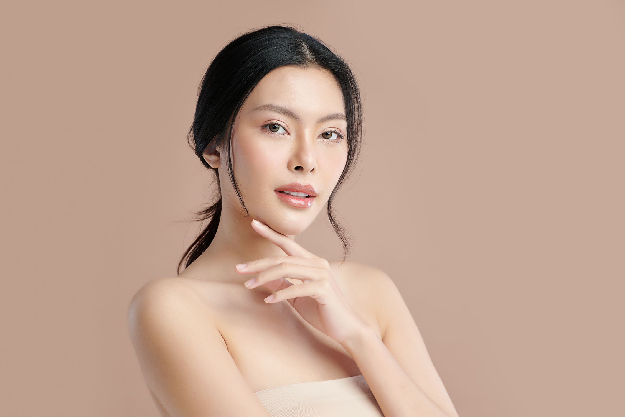 EZPRF Pismo Beach | Aesthera MedSpa