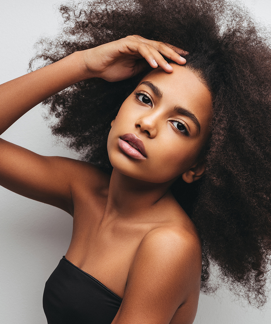 Dermal Fillers State Island | Allure Plastic Surgery