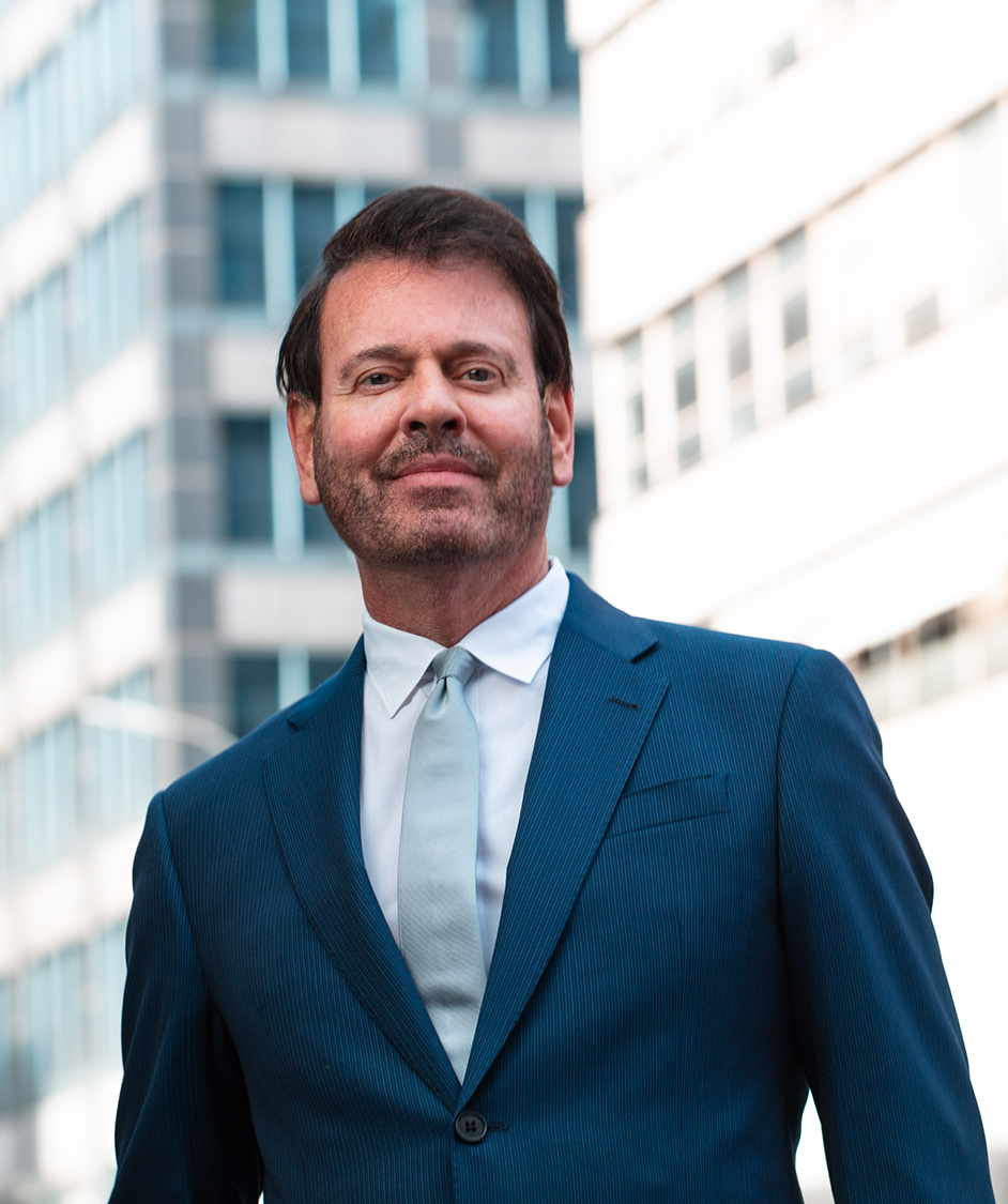 Dr. Elliot Heller | Allure Plastic Surgery