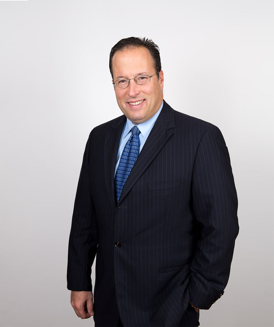 Dr. Andrew Miller | Allure Plastic Surgery