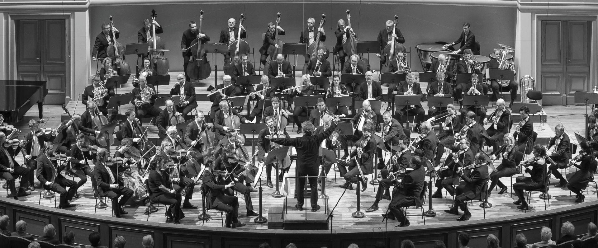 Klasická hudba | Tipy na koncerty a vstupenky - 2021/2022 | Colosseum ...