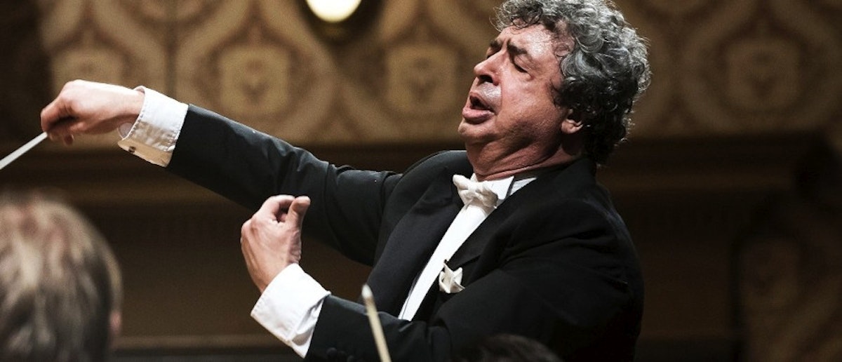 Klasická hudba | Tipy na koncerty a vstupenky - 2021/2022 | Colosseum ...