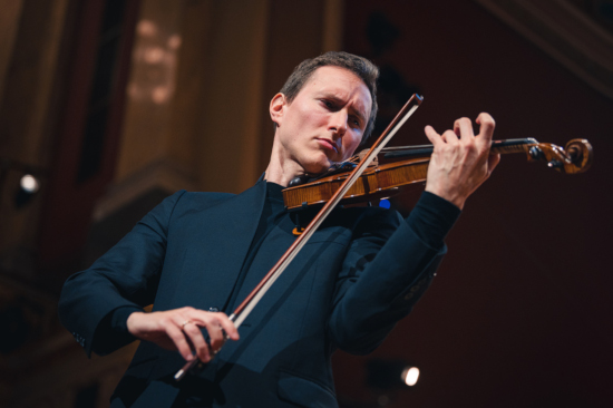 Klasická hudba | Tipy na koncerty a vstupenky - 2021/2022 | Colosseum ...