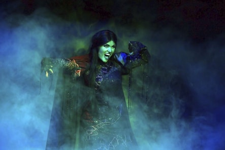 Goja Music Hall - Praha | Program a vstupenky - 2022 - ColosseumTicket ...