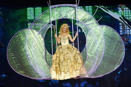 Goja Music Hall - Praha | Program a vstupenky - 2022 - ColosseumTicket ...