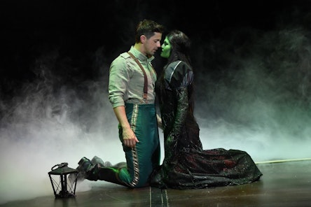 Goja Music Hall - Praha | Program a vstupenky - 2022 - ColosseumTicket ...