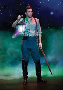 Goja Music Hall - Praha | Program a vstupenky - 2022 - ColosseumTicket ...