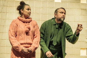 Národní divadlo - Praha | Program a vstupenky | 2023/2024 ...