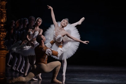 Národní divadlo - Praha | Program a vstupenky | 2024/2025 ...