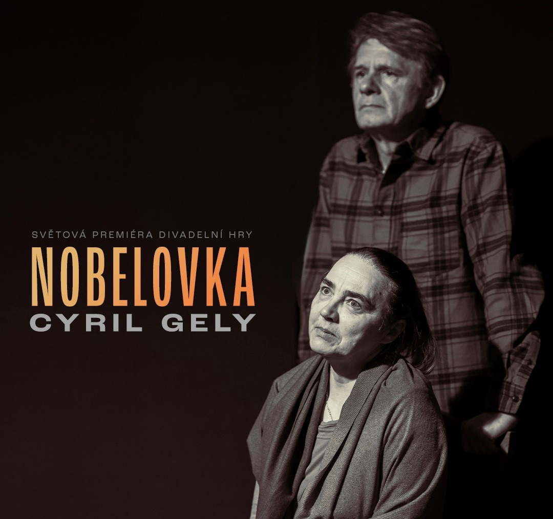 Divadlo Viola - program, vstupenky a další informace