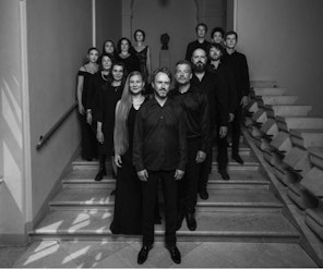 Symf. orchestr hl. m. Prahy FOK - program a vstupenky | 2024 ...