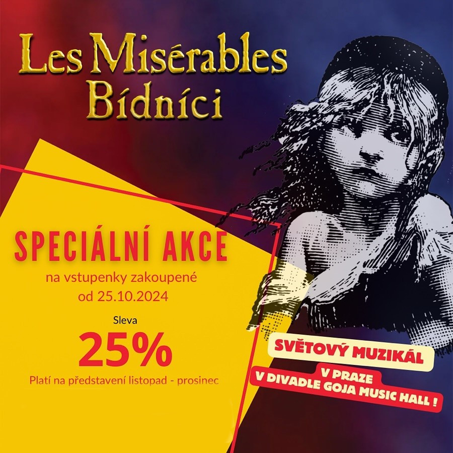 GoJa Music Hall - Praha | Program a vstupenky - 2024/2025 ...