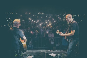 Divadlo Hybernia - Program a vstupenky | 2024/2025 - ColosseumTicket ...