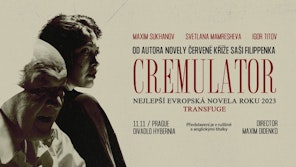 Divadlo Hybernia - Program a vstupenky | 2024/2025 - ColosseumTicket ...