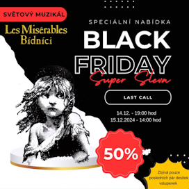 GoJa Music Hall - Praha | Program a vstupenky - 2024/2025 ...