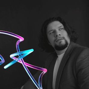 Písňový večer Jiřího Rajniše (MHF Leoše Janáčka ) - ColosseumTicket ...