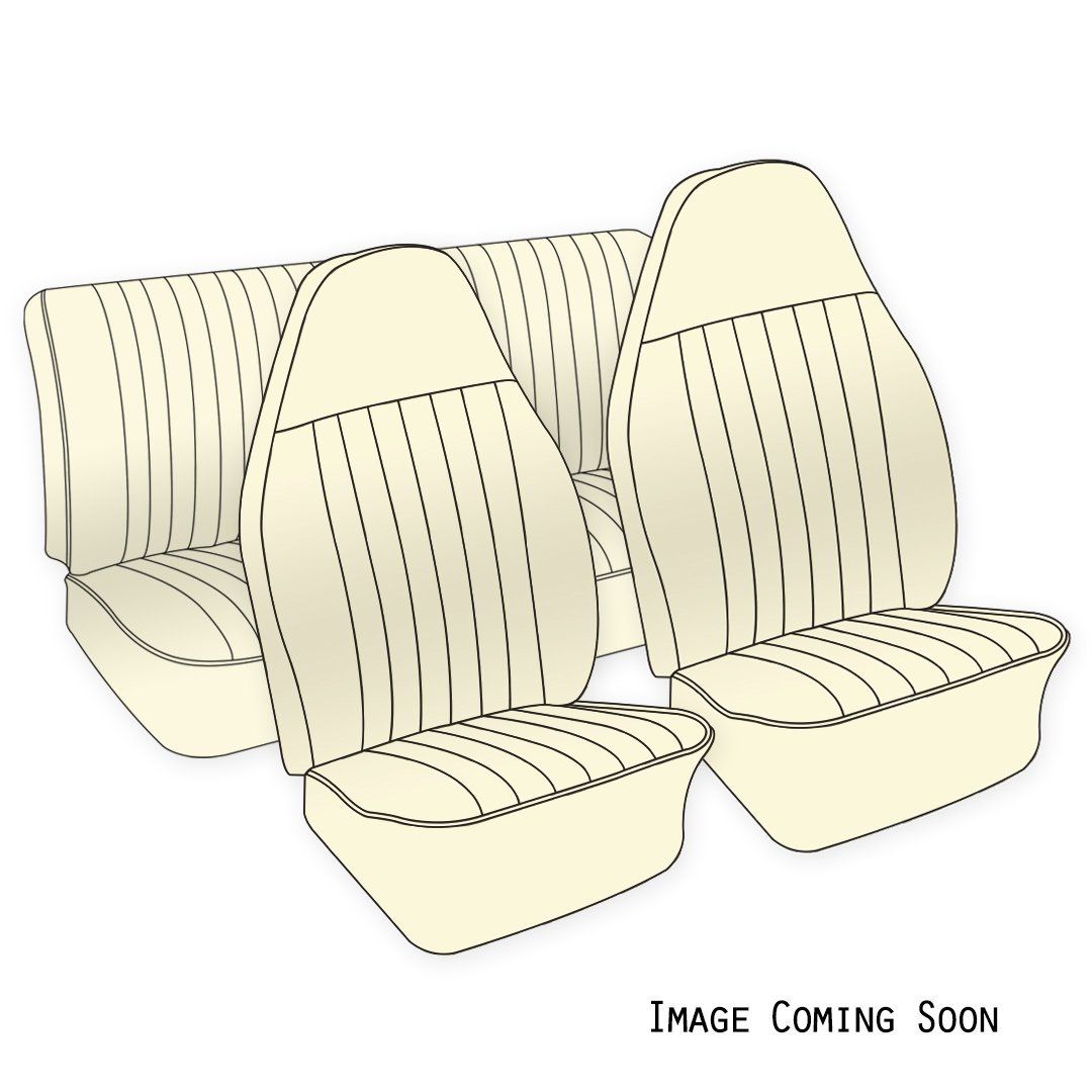 43-1127-vw-73-bug-seat.jpg