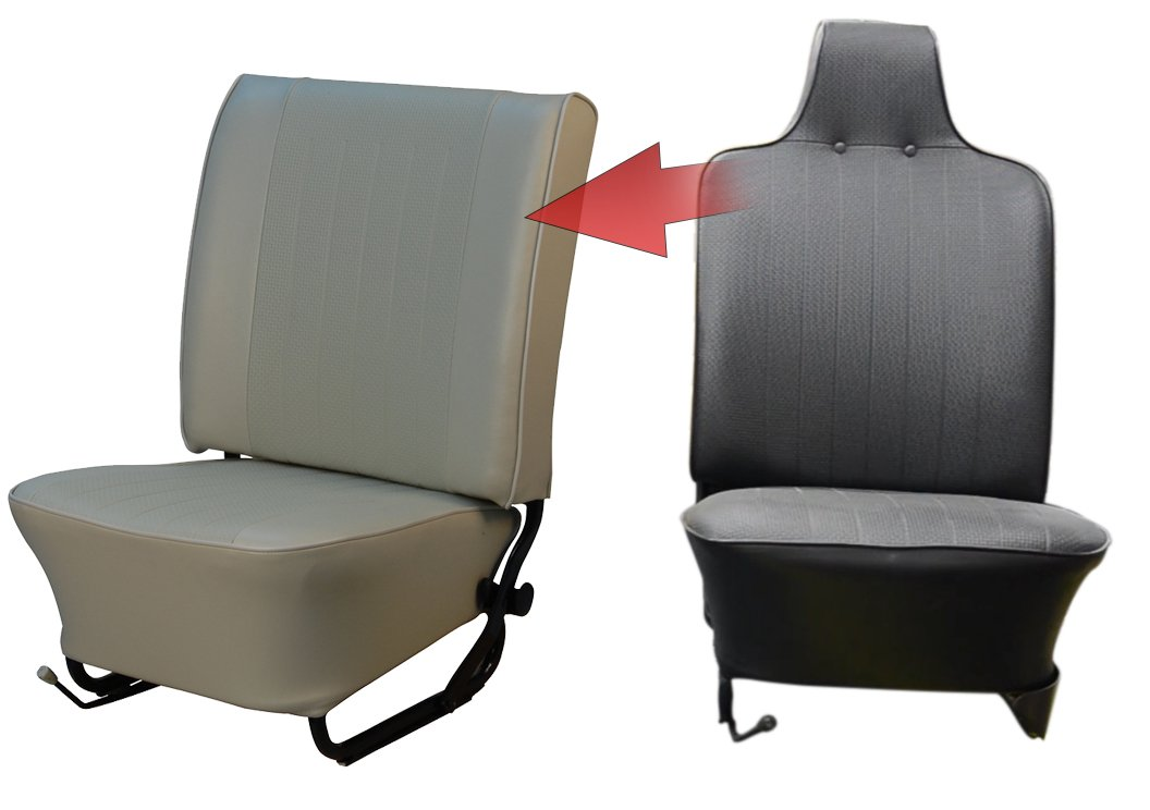 Product Details