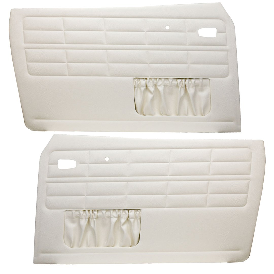 Product Details