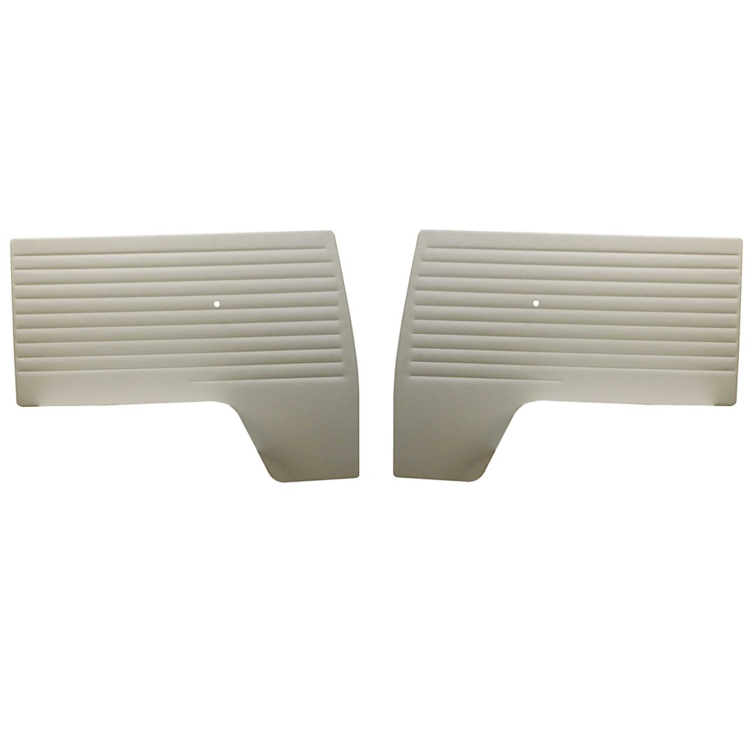 Product Details