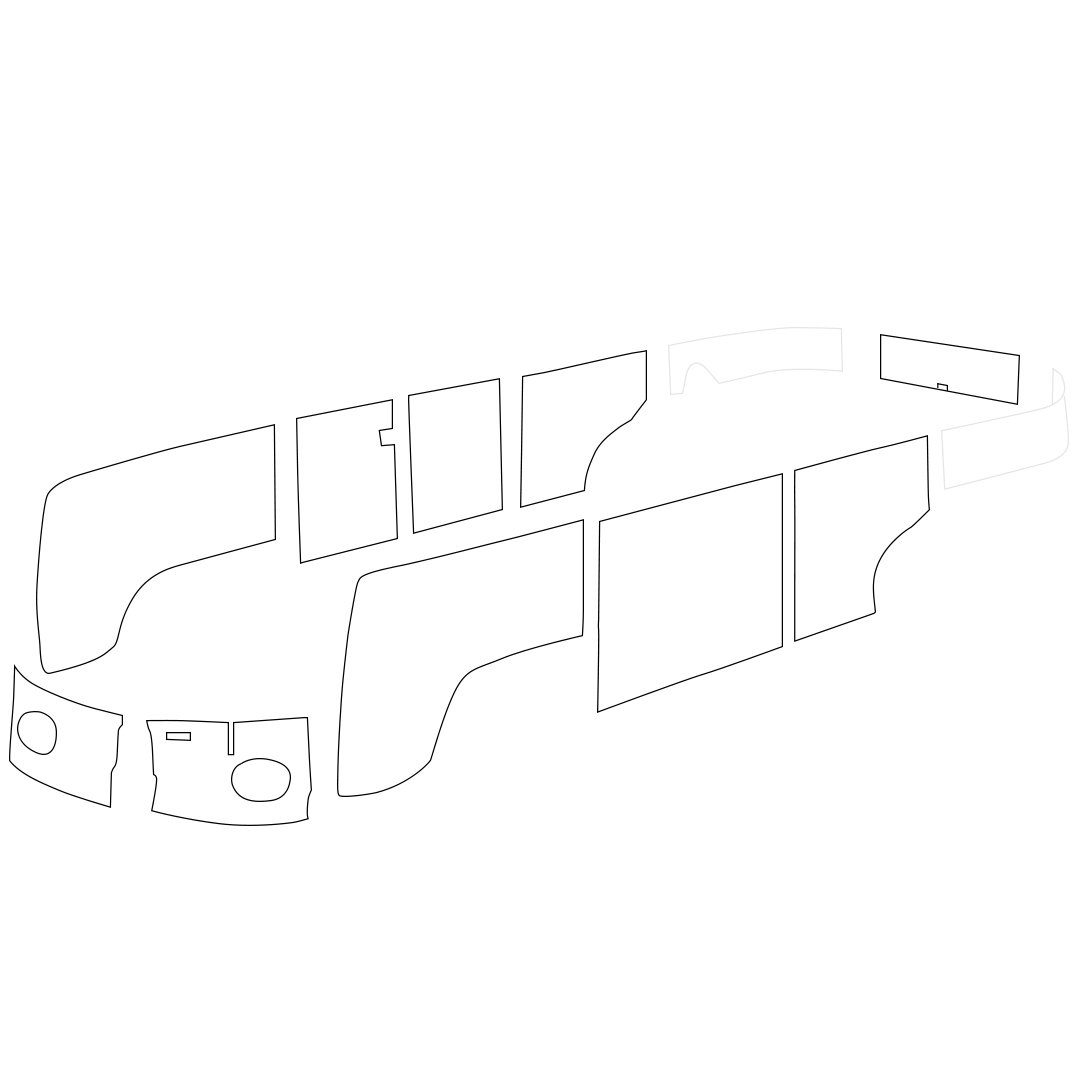 10-2116-bus-door-panel-draw-1.jpg