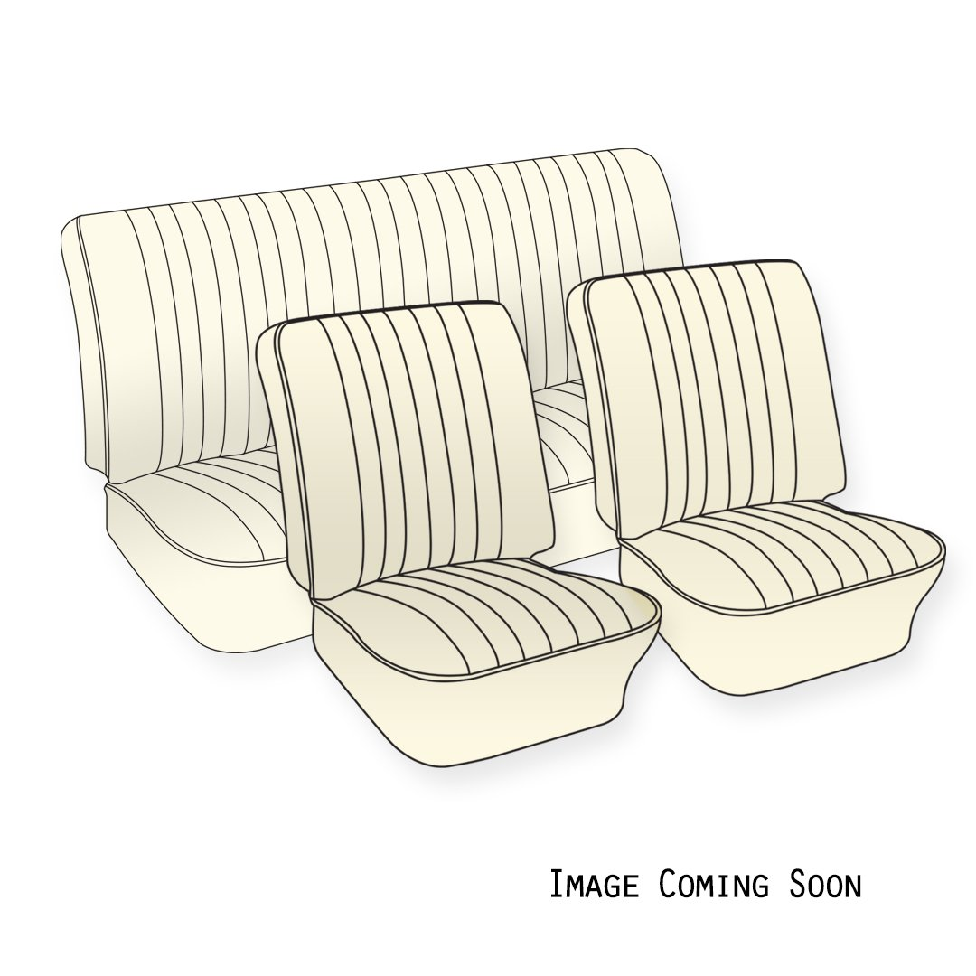 Product Details
