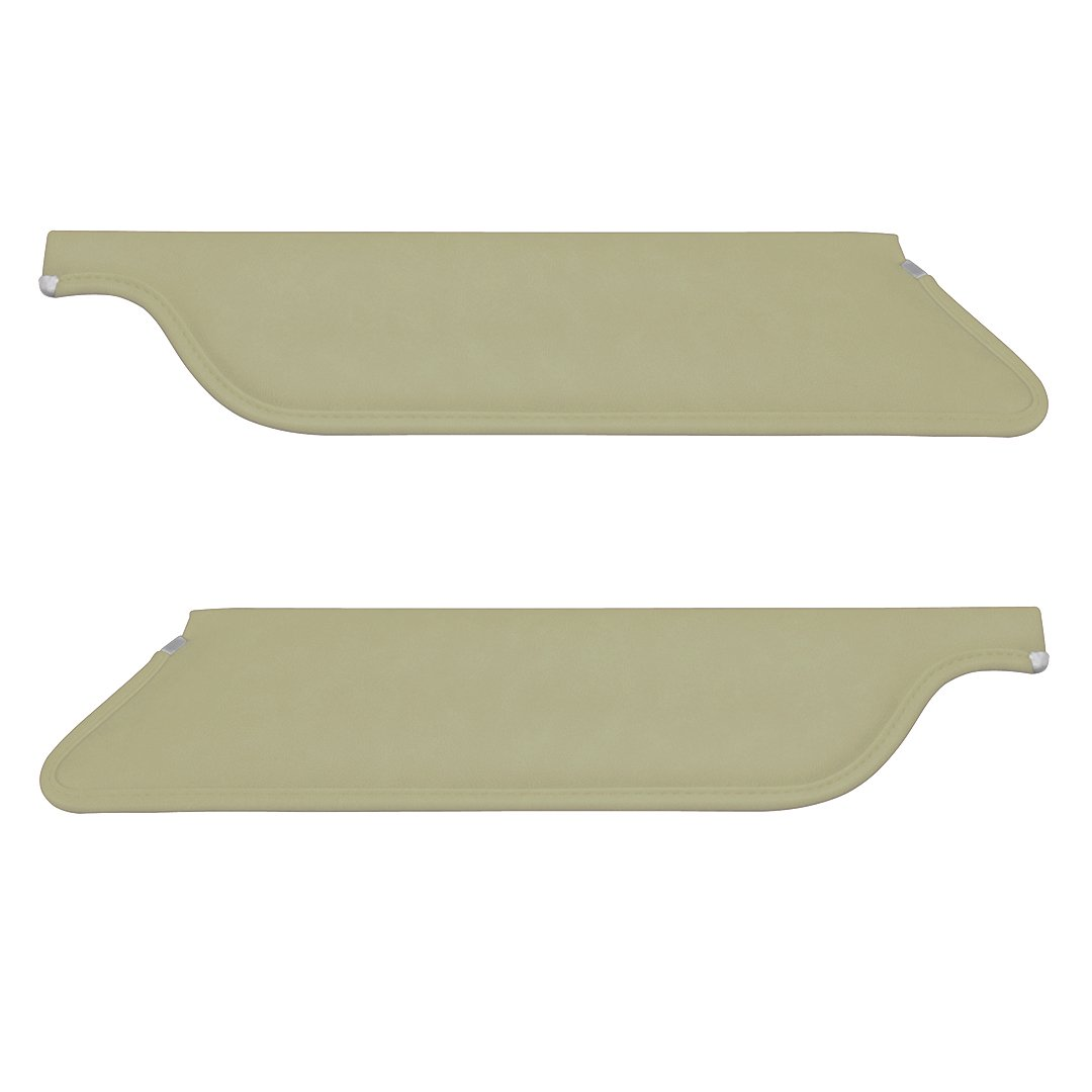 64-66-mustang-conv-sunvisors-ivy-gold.jpg