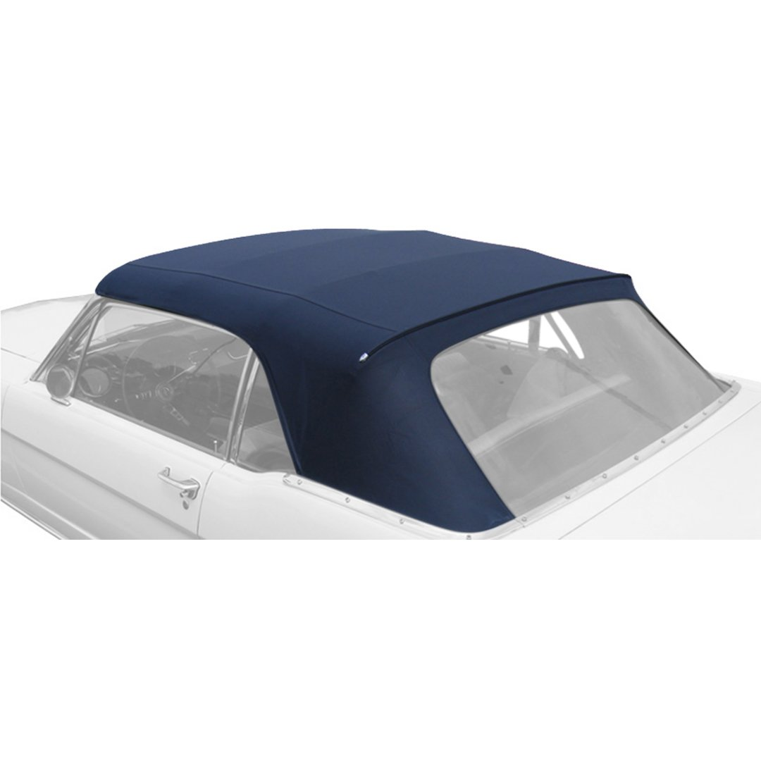 66 Mustang Convertible Hard Top Mustang Wedding Car Hire | Melbourne