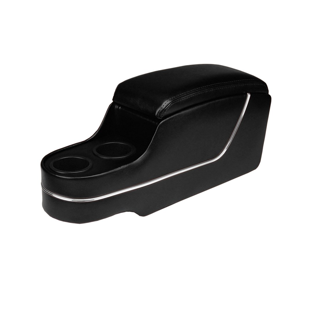 mustang-deluxe-console-black.jpg