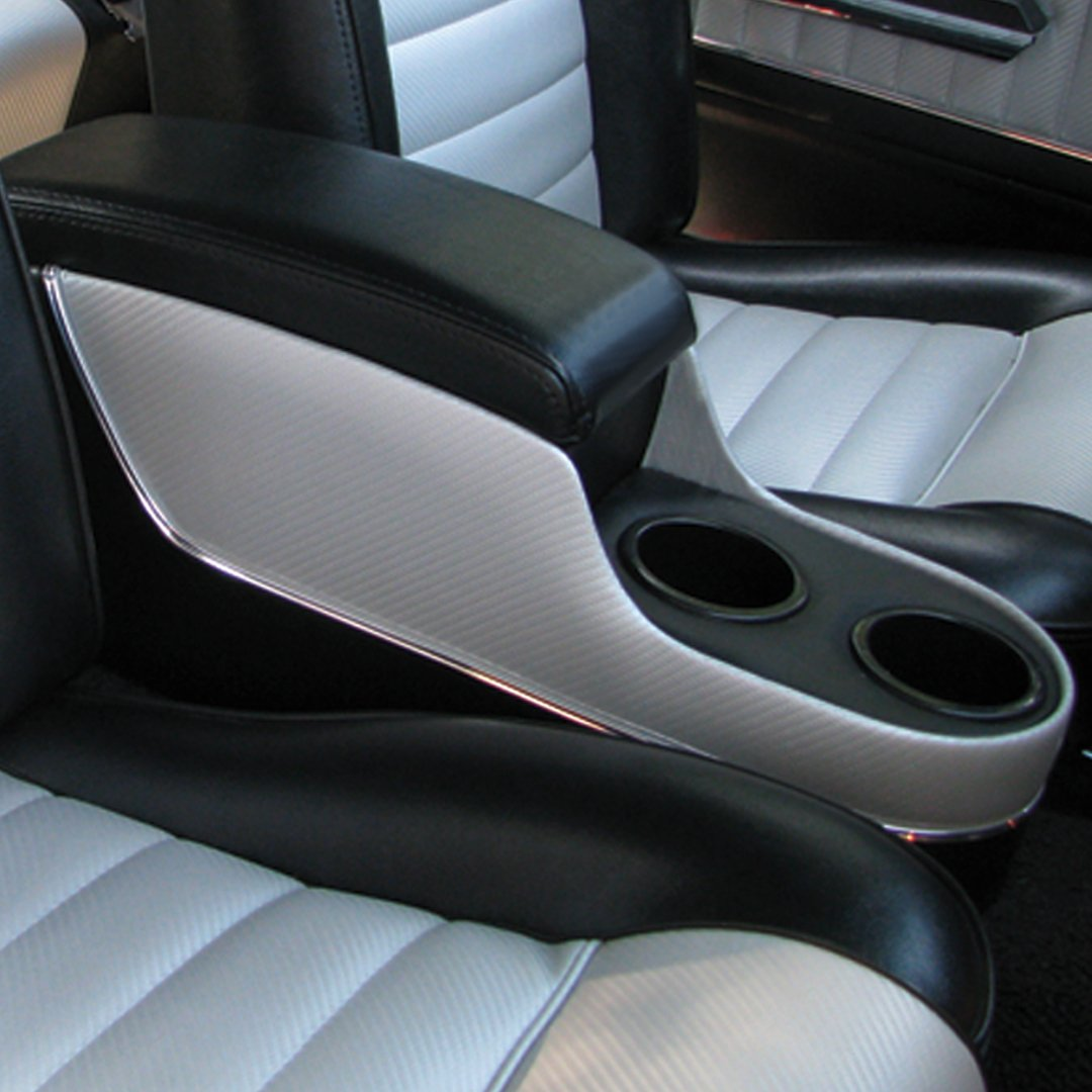 mustang-console-2tone-1.jpg