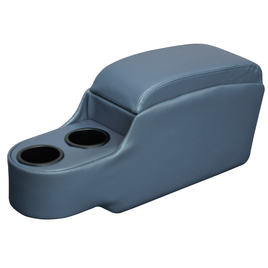 mustang-standard-classic-console-lit-blue.jpg