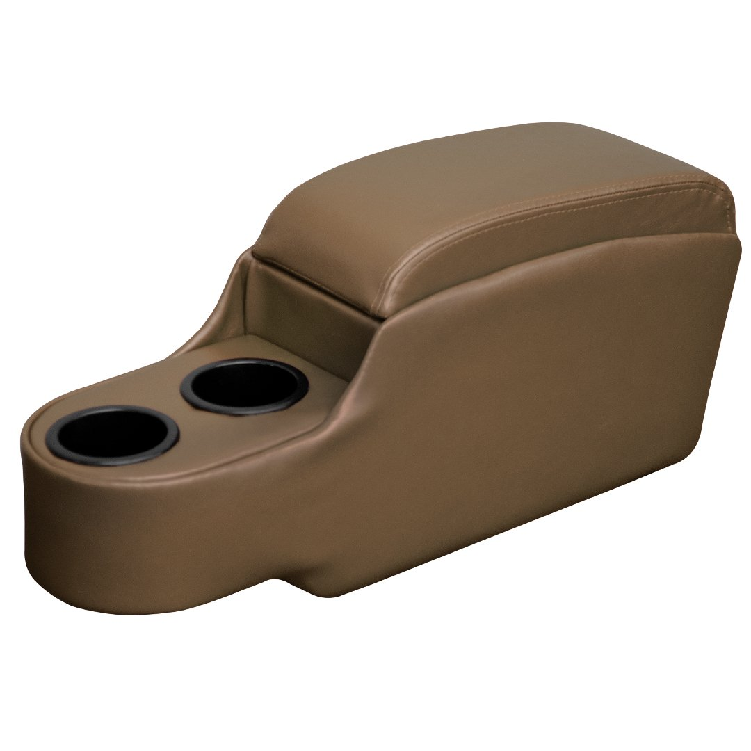 mustang-standard-classic-console-palomino.jpg