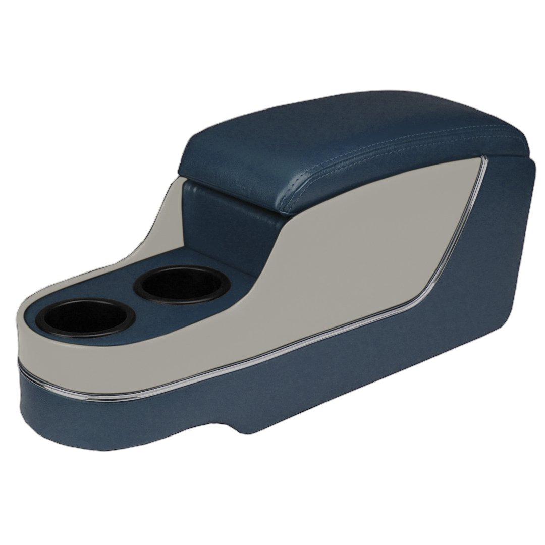 mustang-deluxe-console-2tone-dblue-white-1.jpg