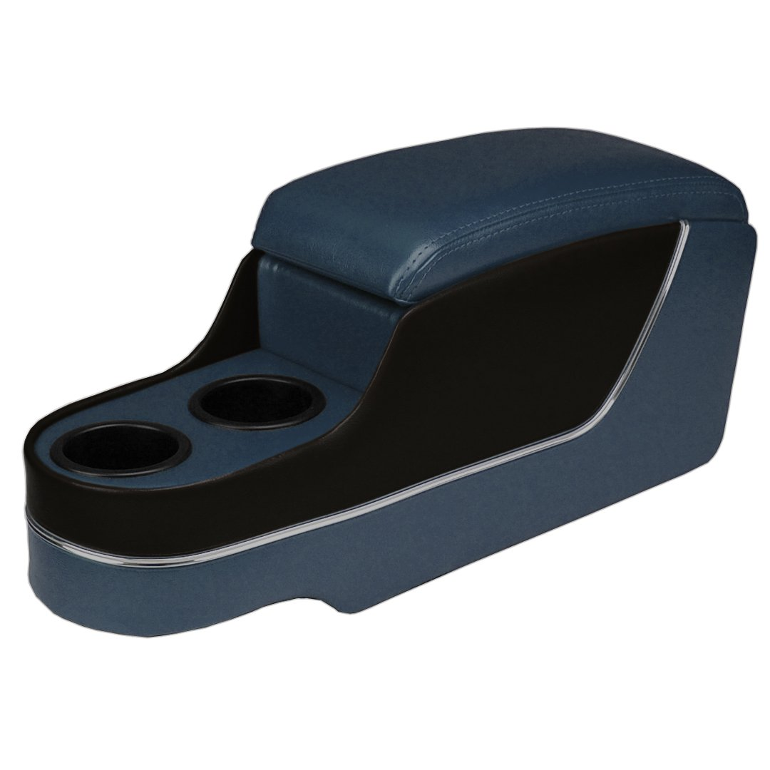 mustang-deluxe-console-2tone-blue-black-1.jpg