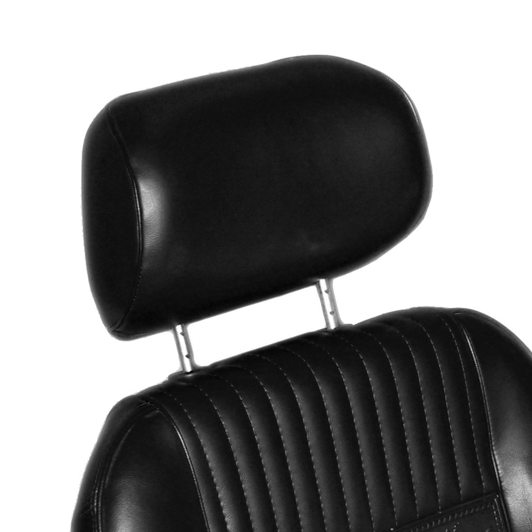 64-67-mustang-headrest-black.jpg