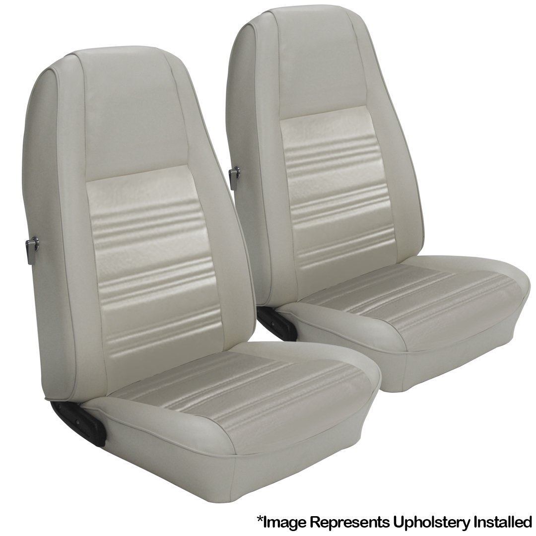Product Details