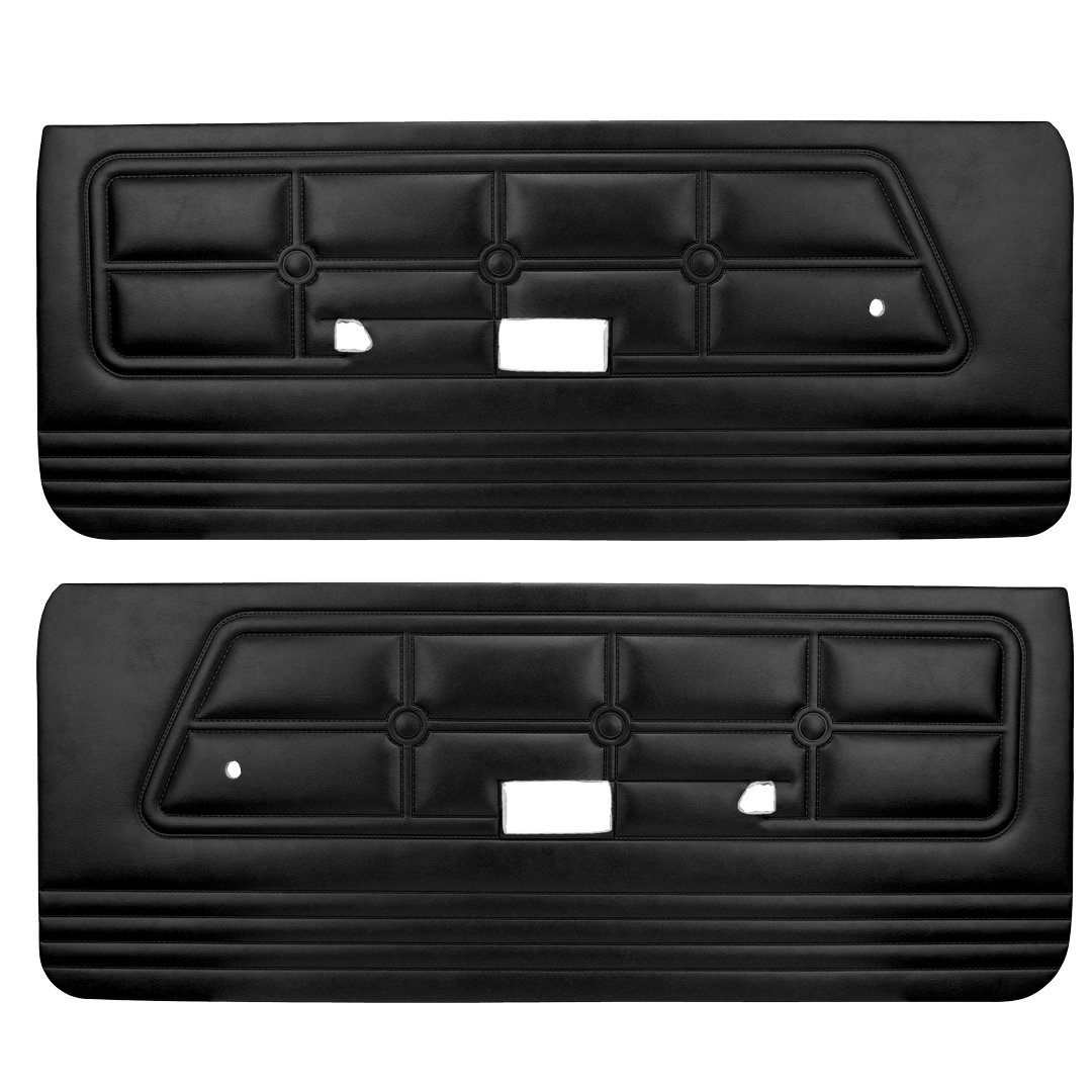 71-73-mustang-door-panels-black.jpg