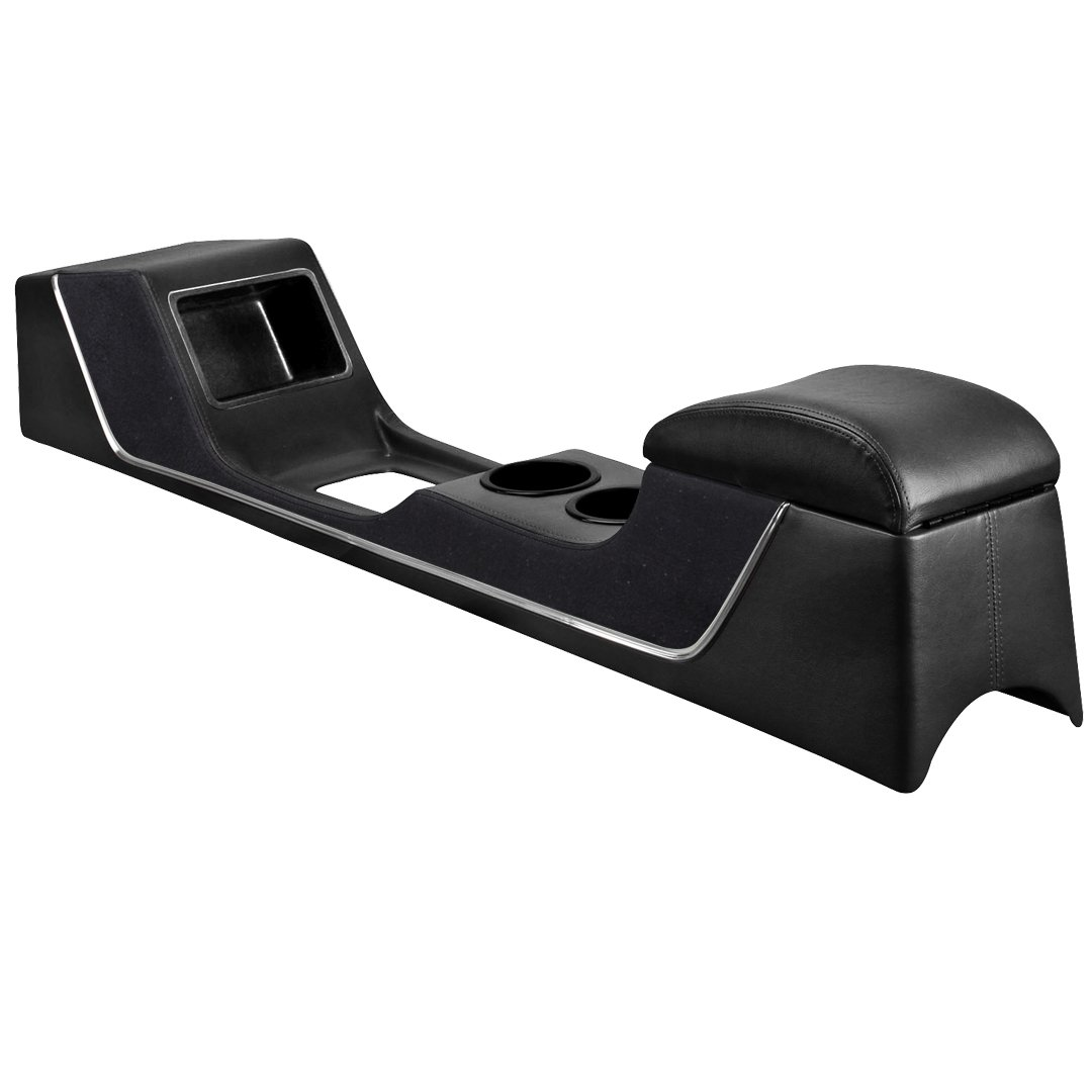 Product Details