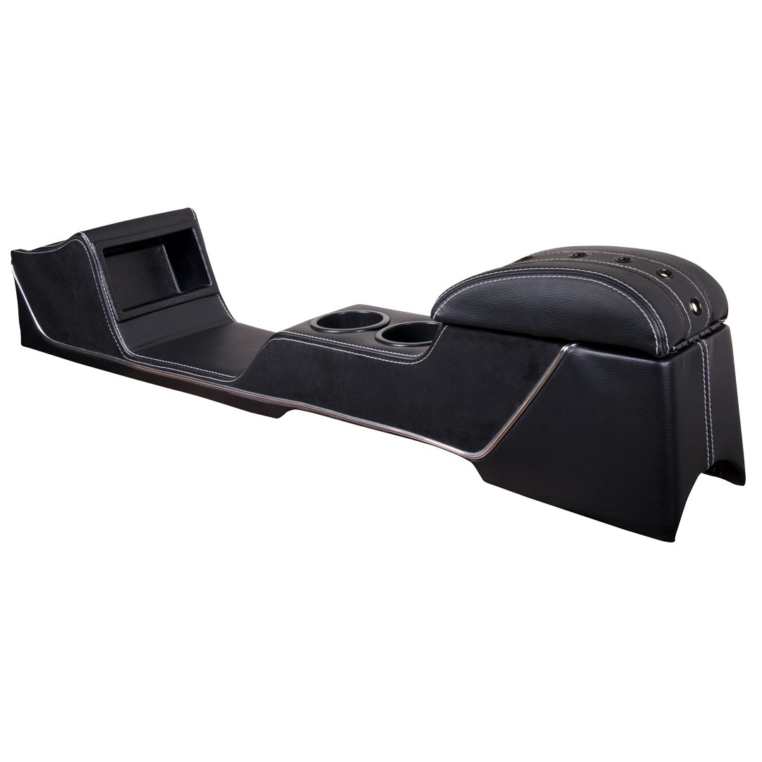 1967-68-mustang-sport-xr-console-convertible-w-ac.jpg