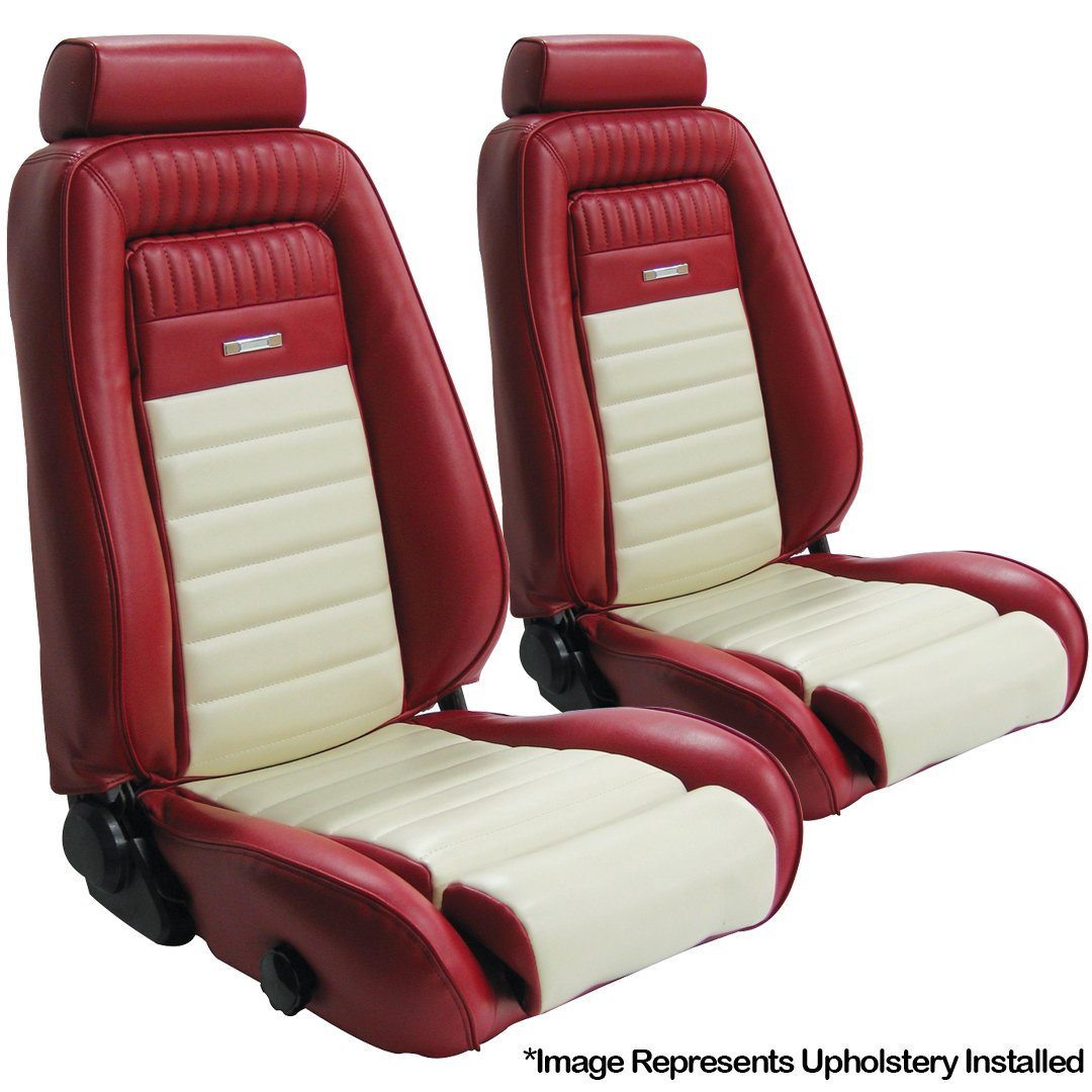 Product Details