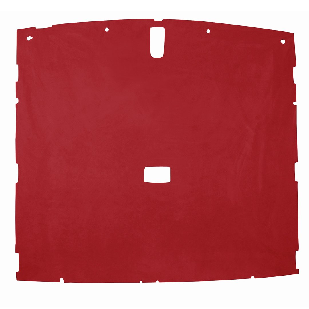 Headliner - 1979-84 Mustang