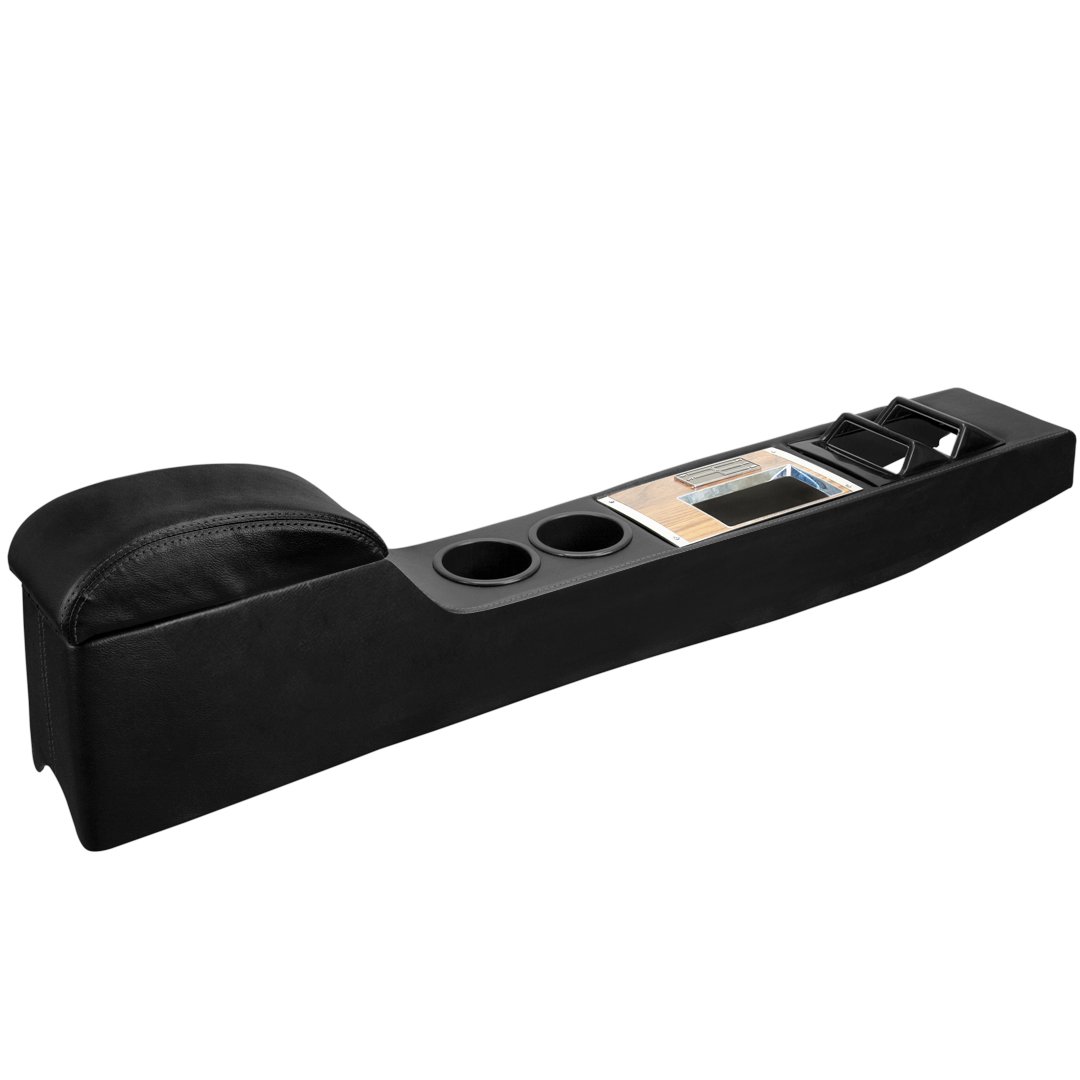 1968 Chevy Camaro Consoles