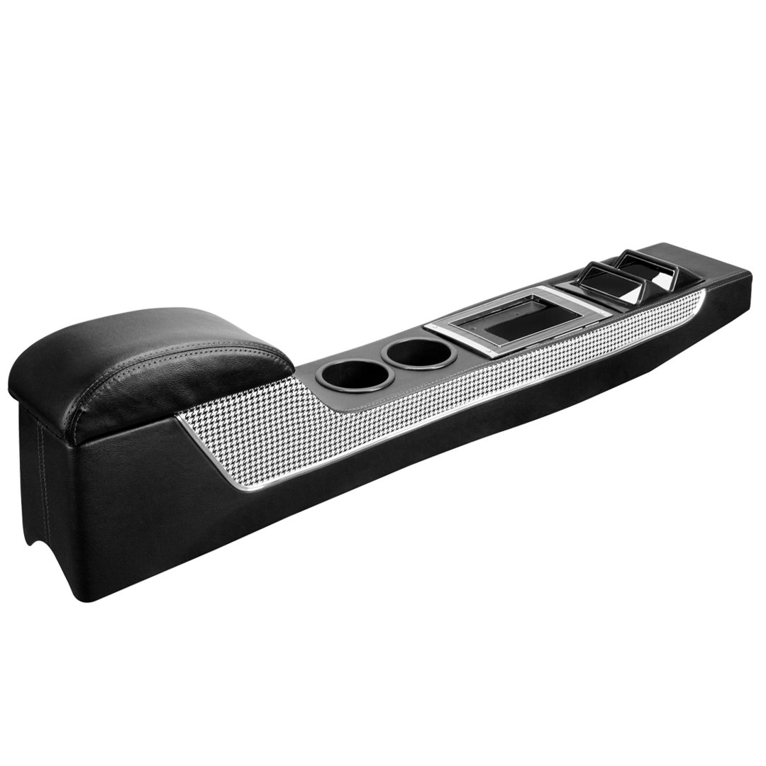 Product Details